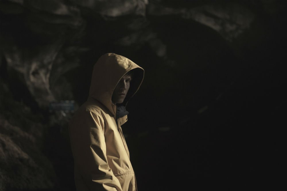 17 Psychological Thriller Series | 17 Netflix Psychological Thriller Series