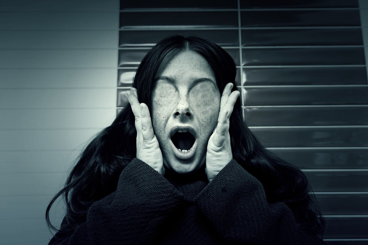 17 Psychological Thriller Series | 17 Netflix Psychological Thriller Series