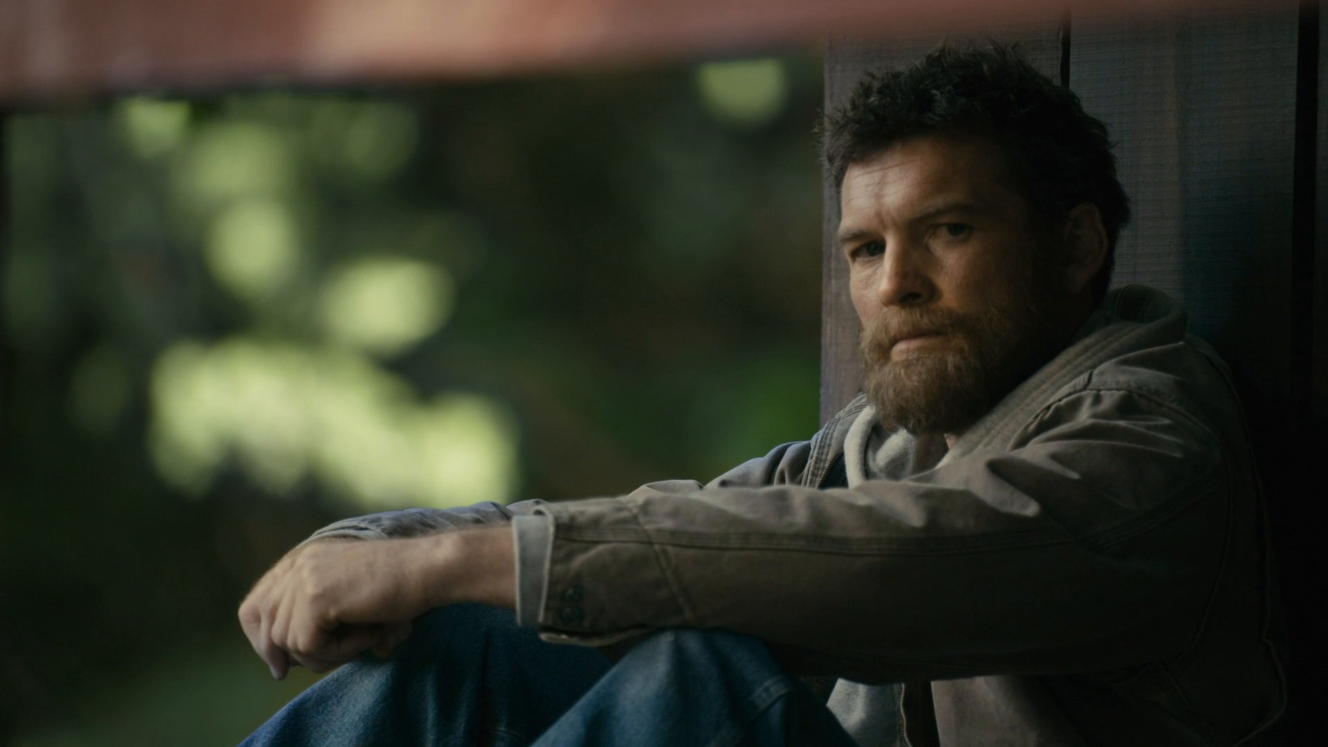 17 Psychological Thriller Series | 17 Netflix Psychological Thriller Series