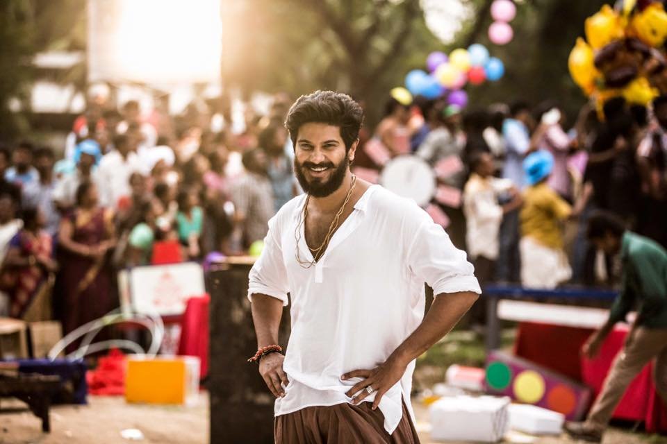 10 Best Dulquer Salmaan Movies To Add To Your Watch List