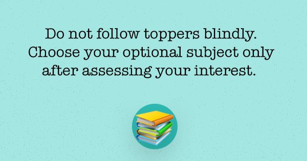 14 Expert Tips For The Civil Service Exam If You’ve Been Thinking Of ...