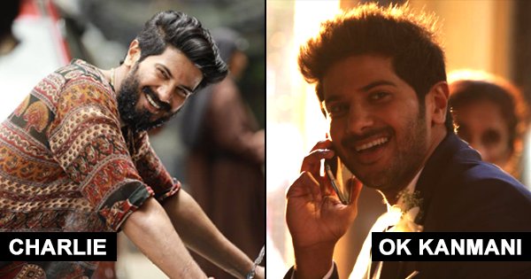 10 Best Dulquer Salmaan Movies To Add To Your Watch List