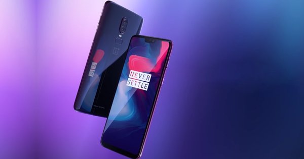 6 Reasons Which Make OnePlus The Number One Premium Smartphone Today ...