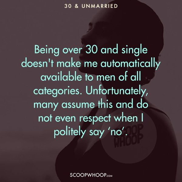 15 Unmarried Successful Woman In India | 30 And Unmarried In India