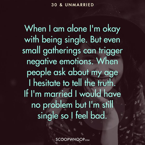 15 Unmarried Successful Woman In India | 30 And Unmarried In India