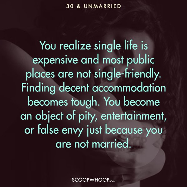 15 Unmarried Successful Woman In India | 30 And Unmarried In India