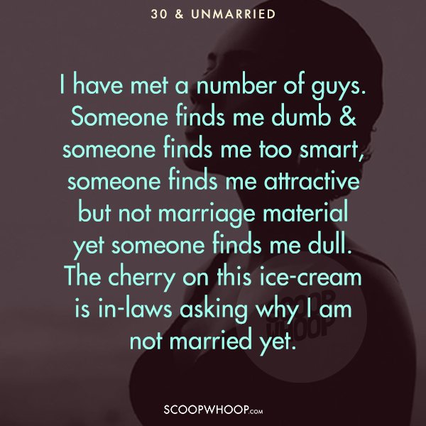 15 Unmarried Successful Woman In India | 30 And Unmarried In India