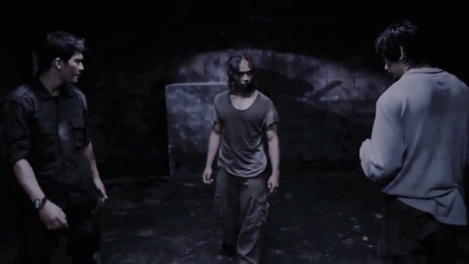 25 Best Asian Action Movies | Must-Watch Action Movies Of All Time