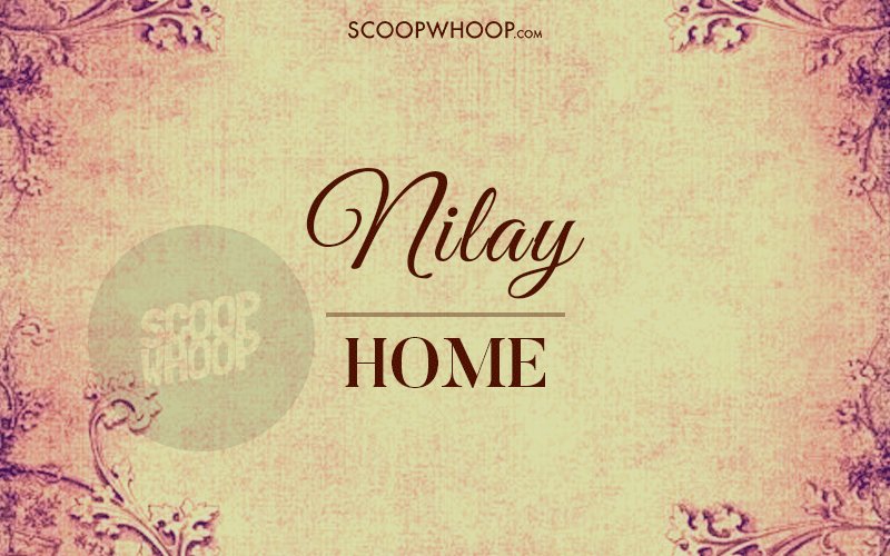 16 Beautiful Hindi Words | 16 Meaningful Hindi Language Words