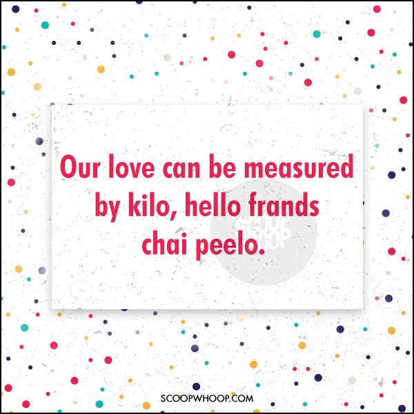 24 Funny Comments For Friends | Compliments & Comments For Friends