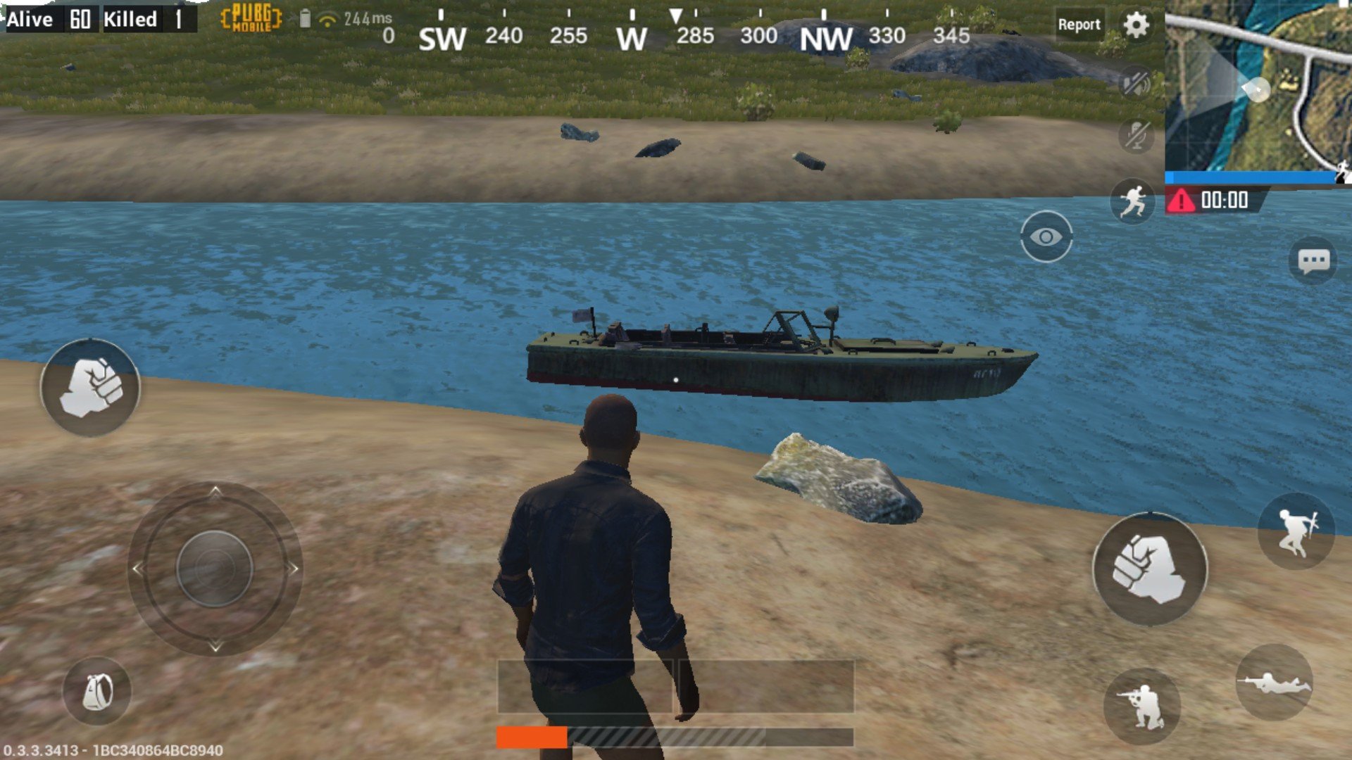 20 PUBG Tips That Will Up Your Survival Game So That You Get A Chicken Dinner Every Time