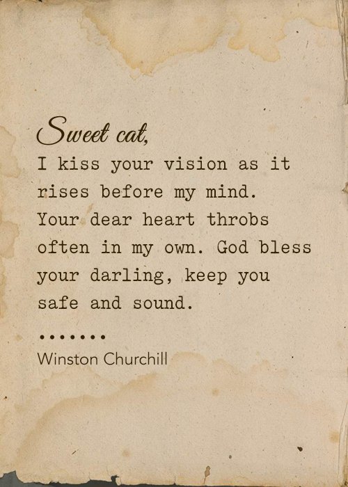 6 Romantic Love Notes That Will Make You Want To Pour Your Heart Out To ...