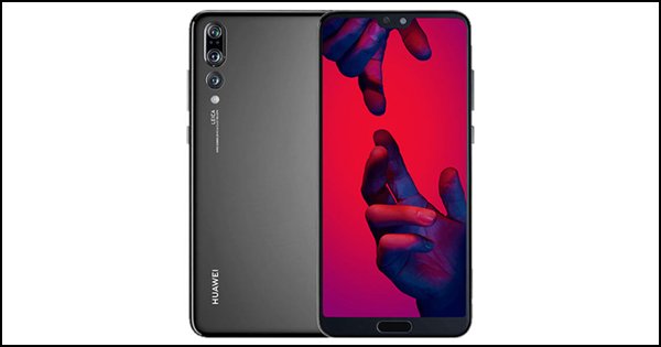 6 Best Smartphones That Offer The Best Camera Quality