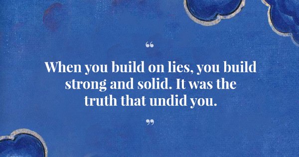 15 Introspective Quotes By Kiran Desai For The Times When You Want To ...