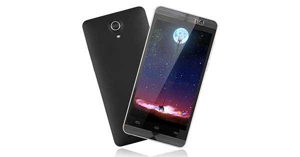 Smartphones under 45000 rupees