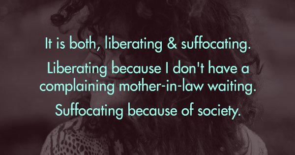 15 Unmarried Successful Woman In India | 30 And Unmarried In India