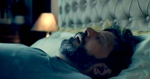 Turns Out, Philips India Was Behind The Viral Sleepy Uncle Video & It’s ...