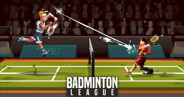 5 Best Sports Games For Android