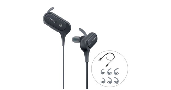 5 Best In-ear Bass Earphones