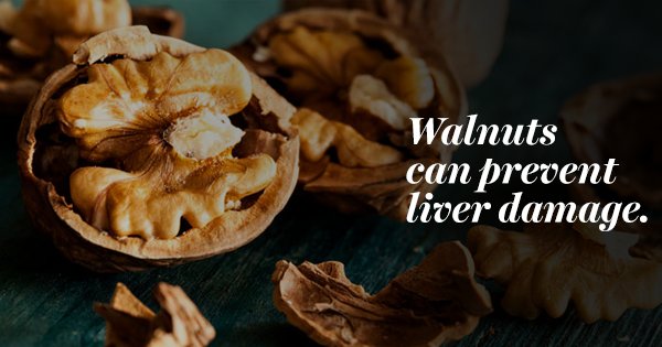 10 Health Benefits Of Including Walnuts In Your Diet