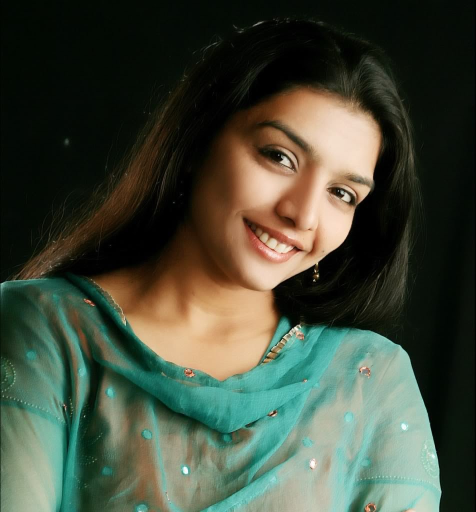 13 Women Who Are Rocking The Punjabi Music Scene & Making Us Dance To ...