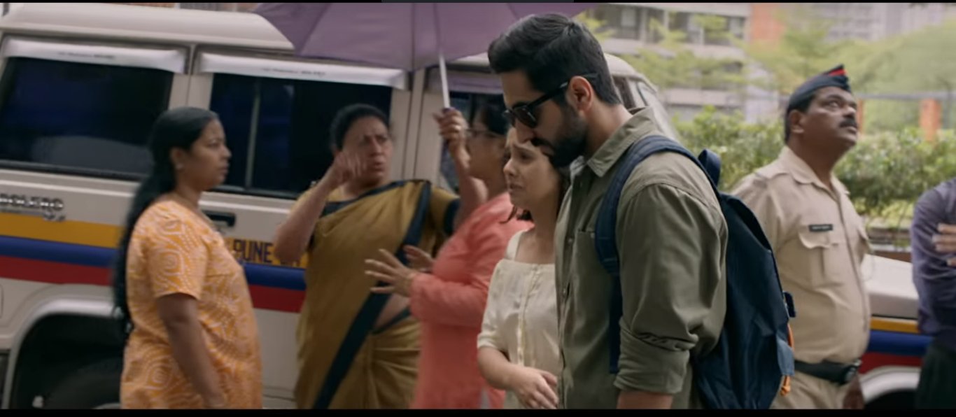 8 Reasons Why ‘Andhadhun’ Is That One-Of-A-Kind Thriller You Won’t Be ...