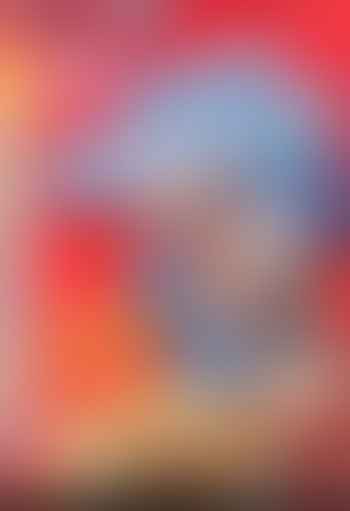 50 Amazing Foreign Things That Aren’t Available In India So All We Can ...