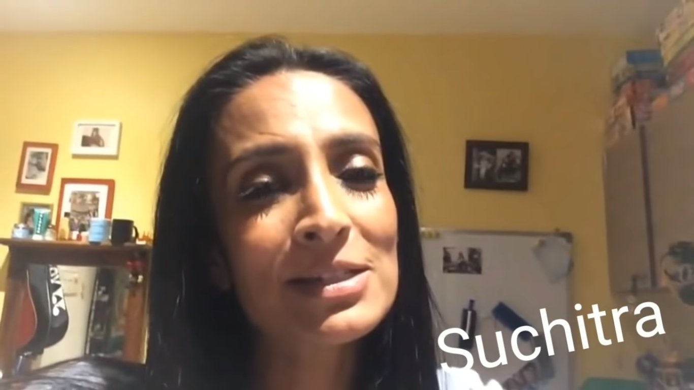 ‘Hip Hip Hurray’ Completed 20 Years & The Cast Gave Us The Ultimate ...