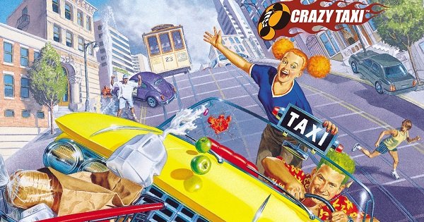 6 Best Arcade Games For PC