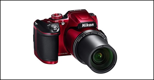 Top 5 Digital Cameras Under 20,000 To Start With