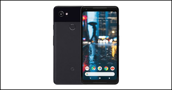 5 Best Smartphones Above 45000 Rupees That You Never Knew You Needed