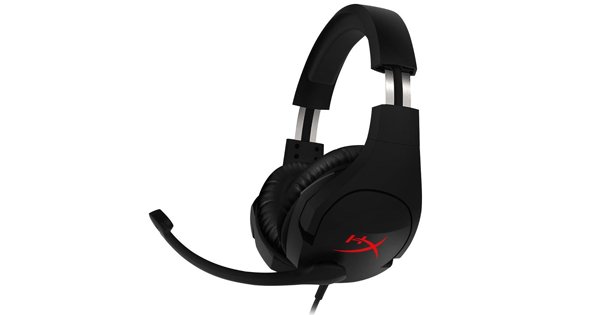5 Best Gaming Headsets For The Ultimate Gaming Experience