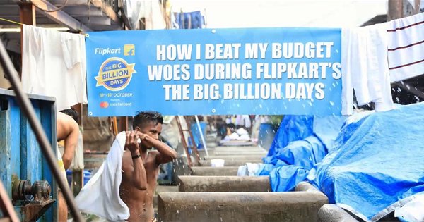 6 Quirky Memes On Everyday Situations By Flipkart That Will Give You ...