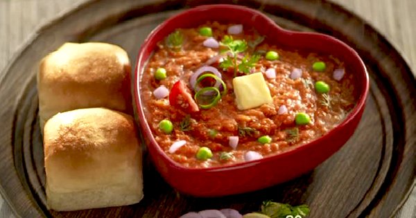 5 Food Items That Are So Delicious You Won’t Even Believe They Are ...