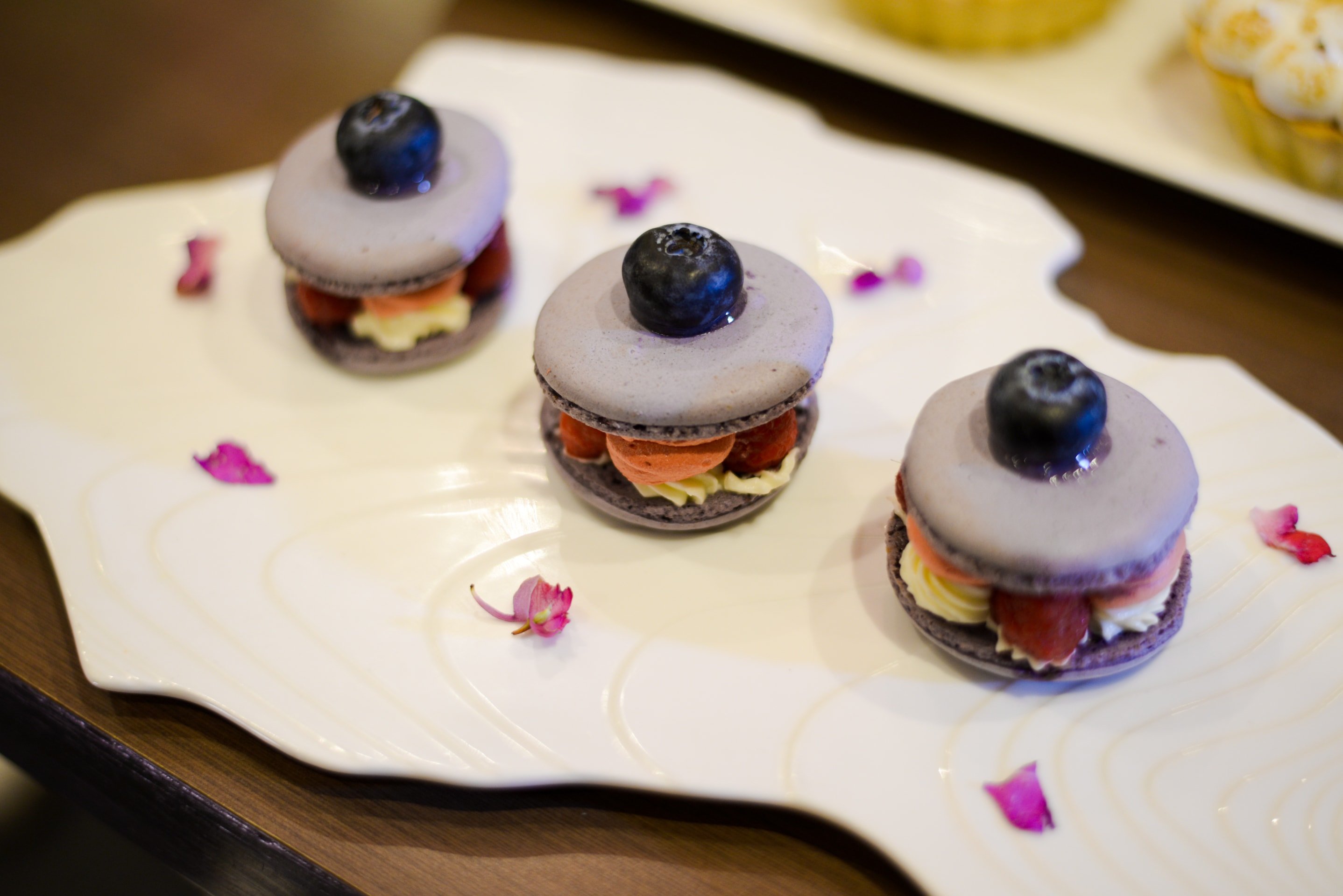 12 Iconic Dishes From All Of MasterChef Australia’s 10 Seasons To ...