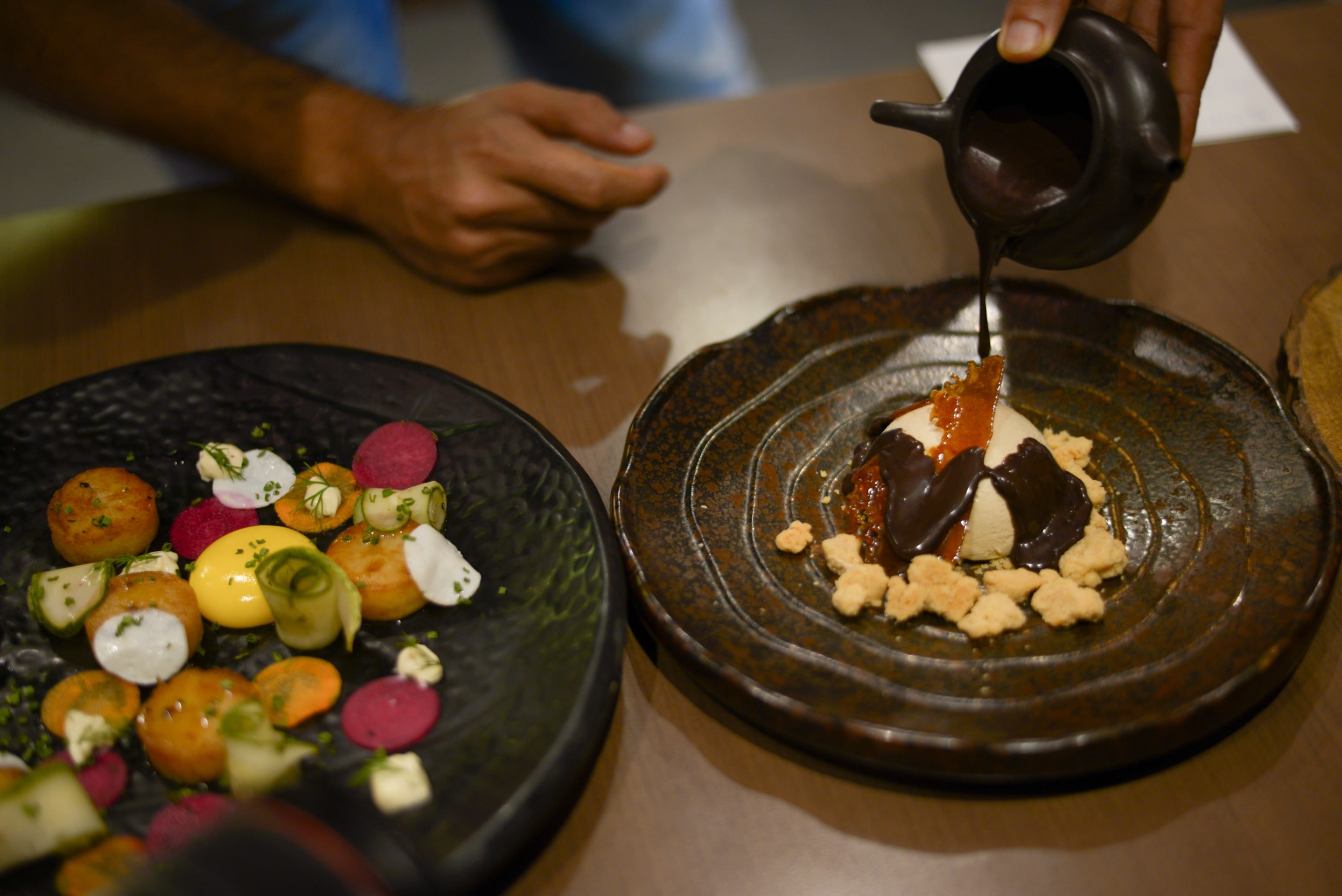 12 Iconic Dishes From All Of MasterChef Australia’s 10 Seasons To ...