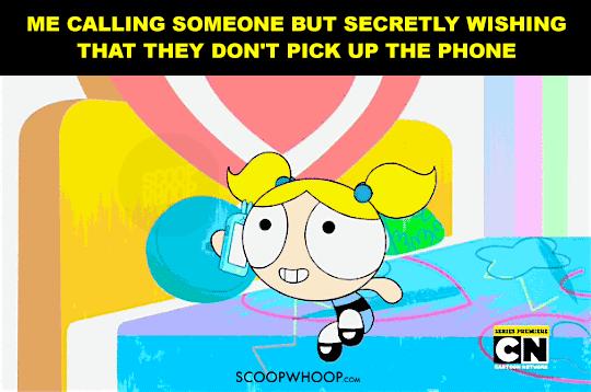 21 Powerpuff Girls Memes To Save The Day With A Dose of Sugar, Spice ...