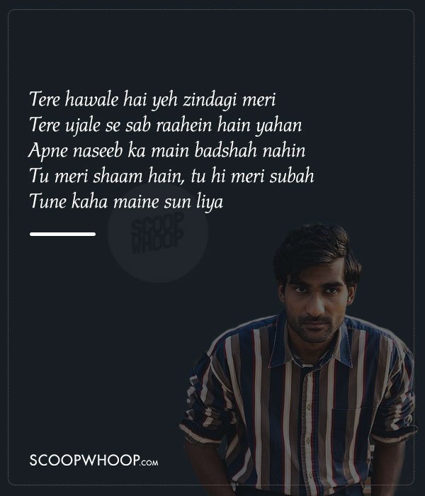 19 Prateek Kuhad Songs | 19 Best Prateek Kuhad Lyrics