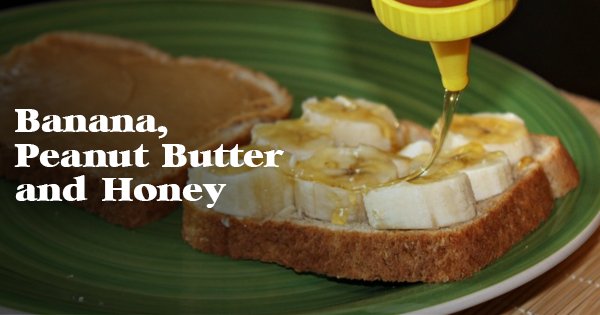 These 10 Pre-Workout Meals Will Enhance Your Performance And Stamina In ...