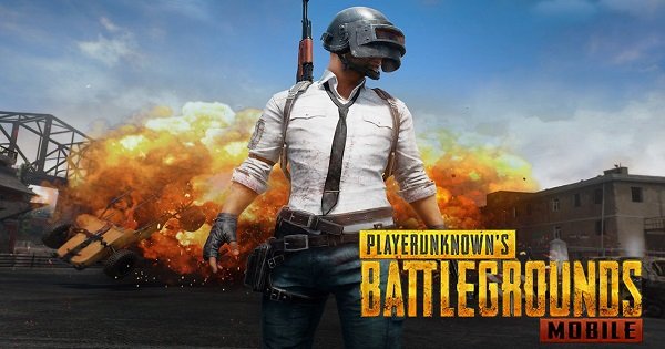 9 Best Shooting Games For Android In 2018 You Should Download Right Now