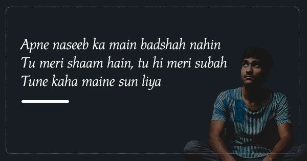 19 Prateek Kuhad Songs | 19 Best Prateek Kuhad Lyrics