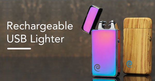 5 Affordable Gadgets Every Millennial Must Have