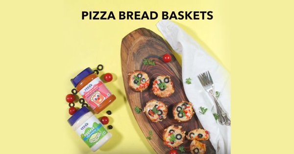 Tired Of The Same Ol’ Boring Food? Here Are 4 Twists To Common Recipes ...