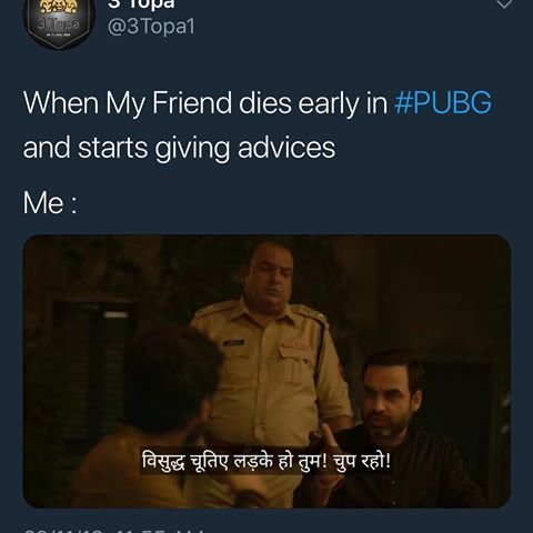 35 Memes From 2018 That Will Remind You That The Internet Doesn’t Let ...