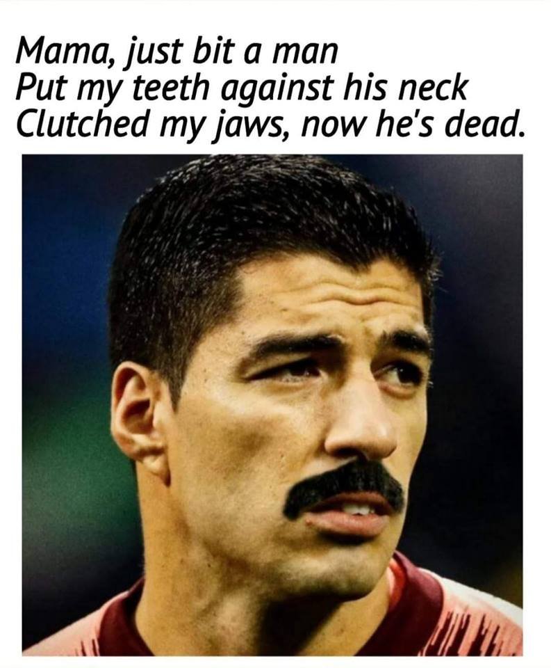 35 Memes From 2018 That Will Remind You That The Internet Doesn’t Let ...