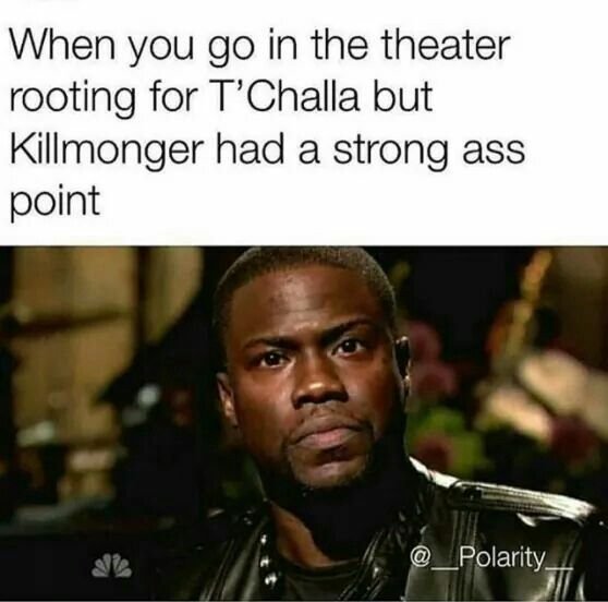 35 Memes From 2018 That Will Remind You That The Internet Doesn’t Let ...