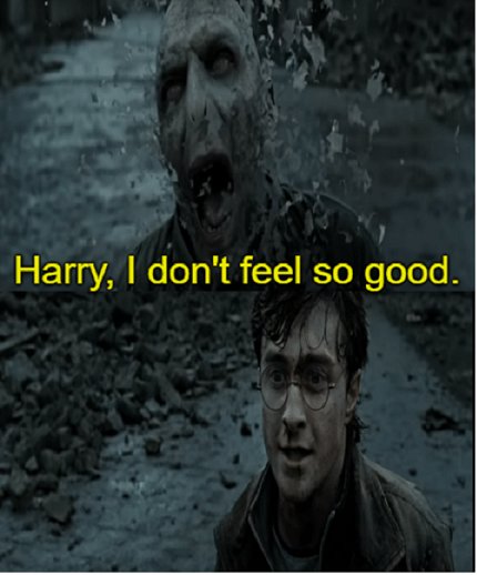 35 Memes From 2018 That Will Remind You That The Internet Doesn’t Let ...