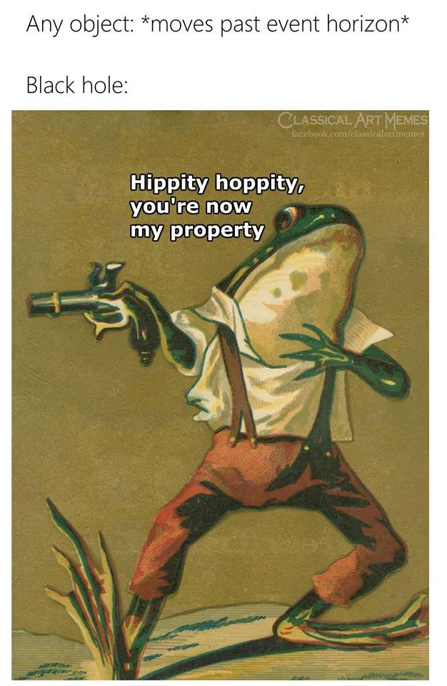 35 Memes From 2018 That Will Remind You That The Internet Doesn’t Let ...