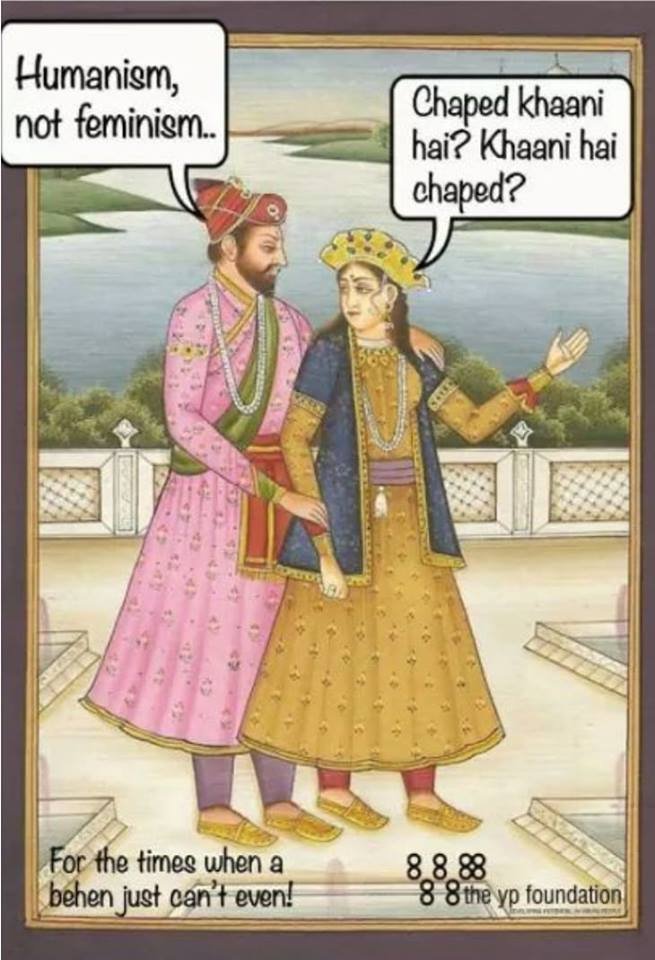 35 Memes From 2018 That Will Remind You That The Internet Doesn’t Let ...