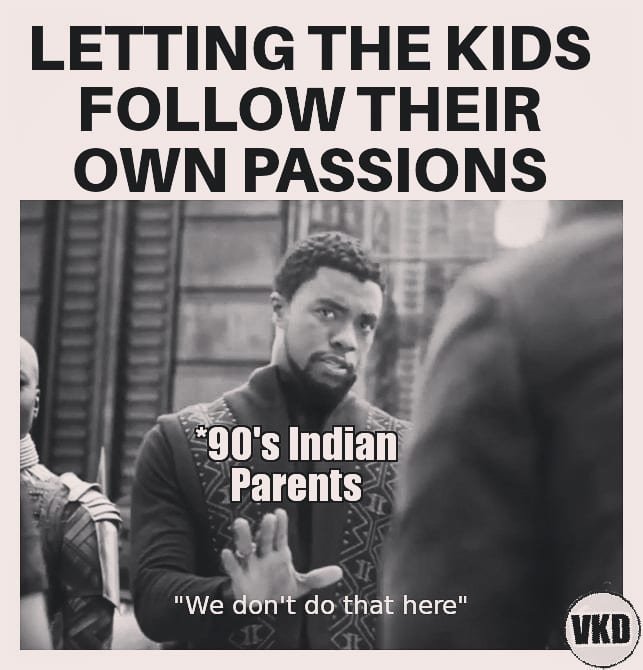 35 Memes From 2018 That Will Remind You That The Internet Doesn’t Let ...